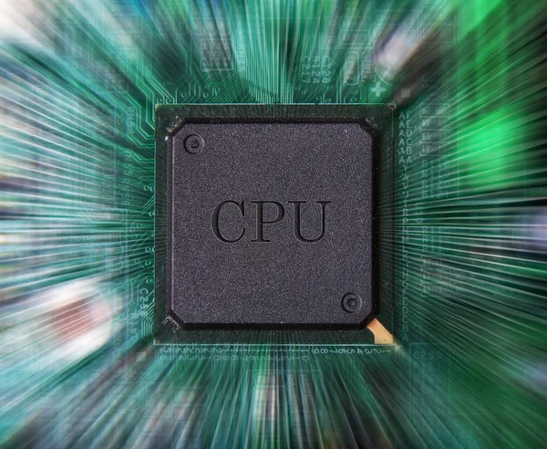 Förskott på cpu Stock Photos, Royalty Free Förskott på cpu Images ...