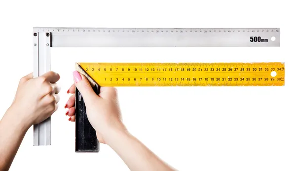Scale ruler Stock Photos, Royalty Free Scale ruler Images | Depositphotos