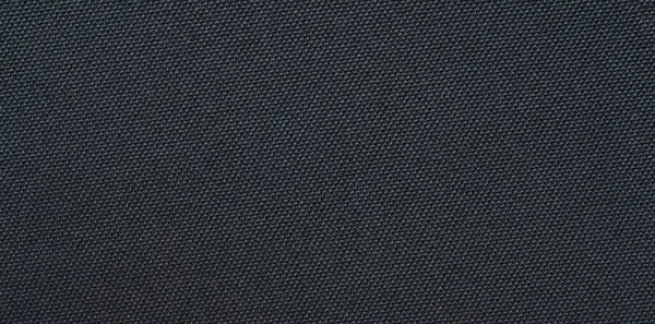 Black suit fabric Stock Photos, Royalty Free Black suit fabric Images ...