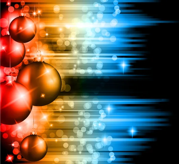 Suggestive Vector Art Stock Images | Depositphotos