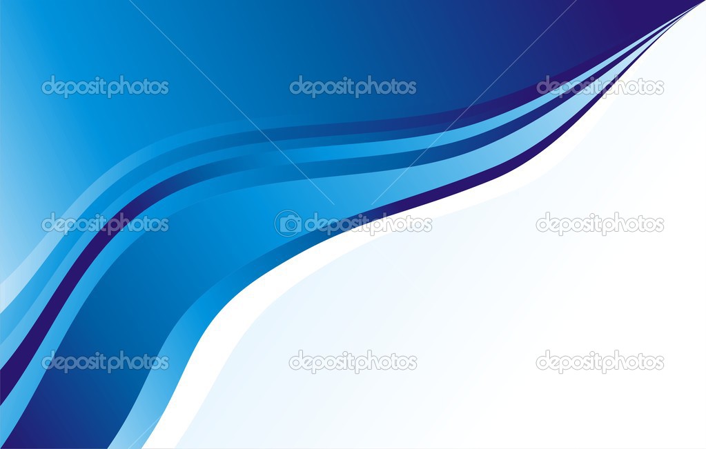 Business card background Stock Vector by ©DavidArts 23034606