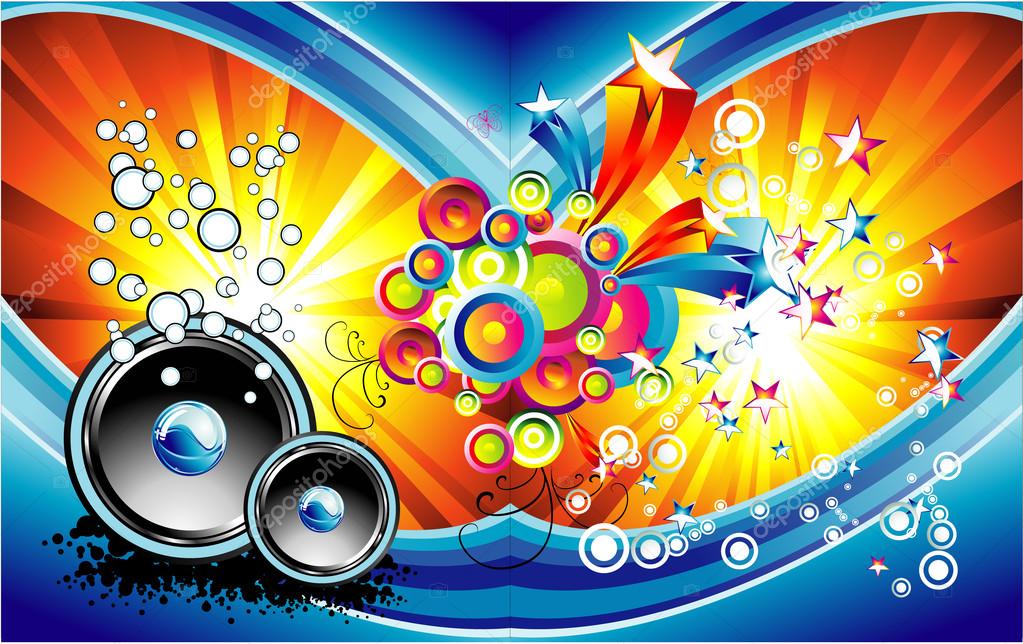 Fantasy Music Background Stock 150+ Admiration Fantasy Audio Stock