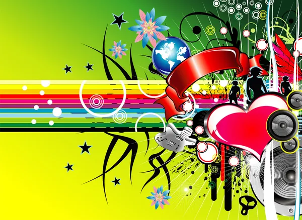 Fantasy Music Background Stock 150+ Admiration Fantasy Audio Stock