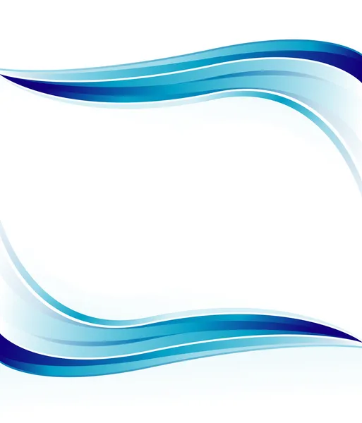 Curve Vector Art Stock Images | Depositphotos