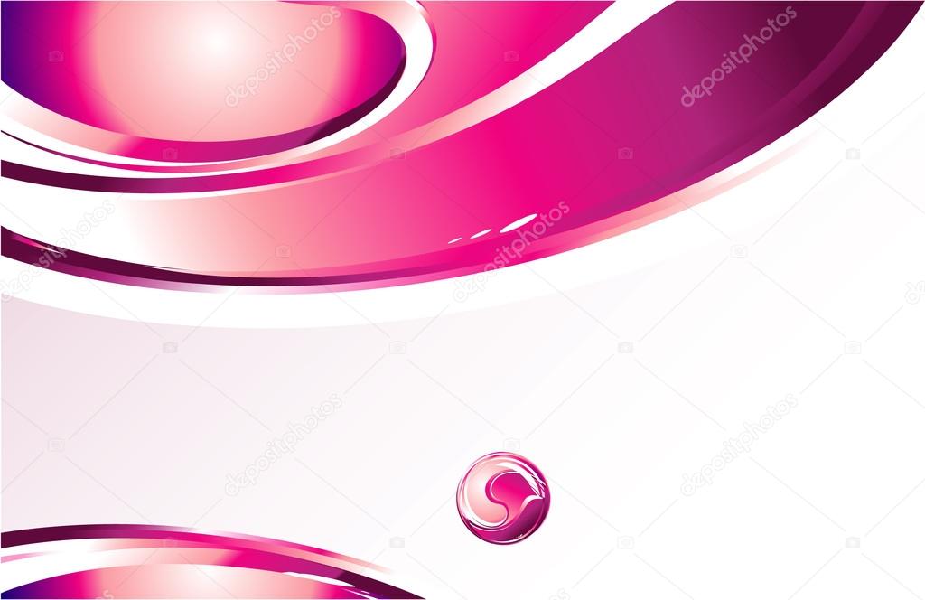 Concept Business card Stock Vector by ©DavidArts 23288988