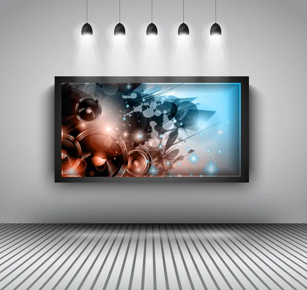 23 Salas Vector Images, Salas Illustrations | Depositphotos