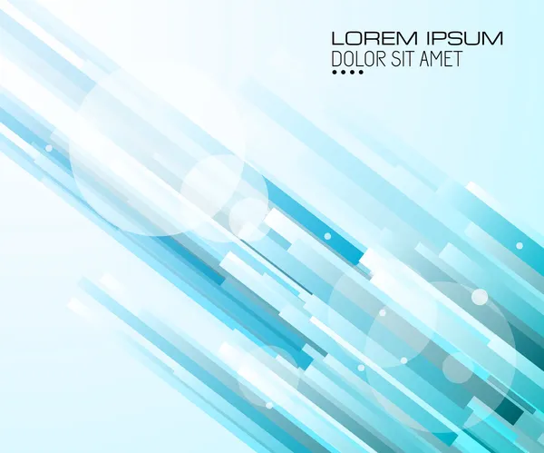 37,558 High tech background Vectors, Royalty-free Vector High tech ...