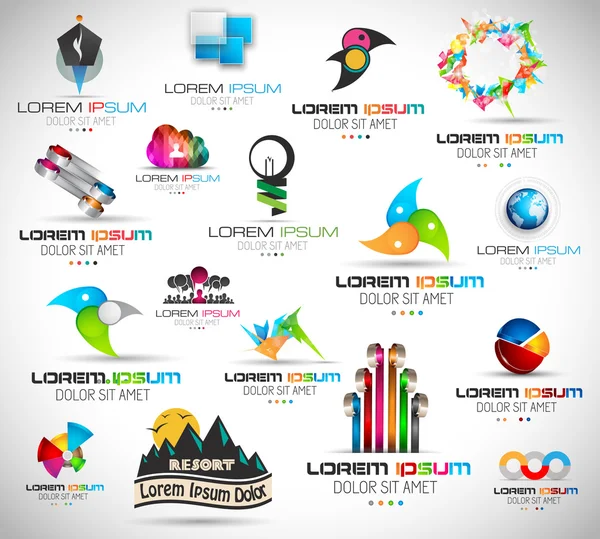 17 Free infinite circle Vector Images, Free infinite circle ...