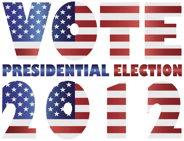 Presidential election year Stock Photos, Royalty Free Presidential ...