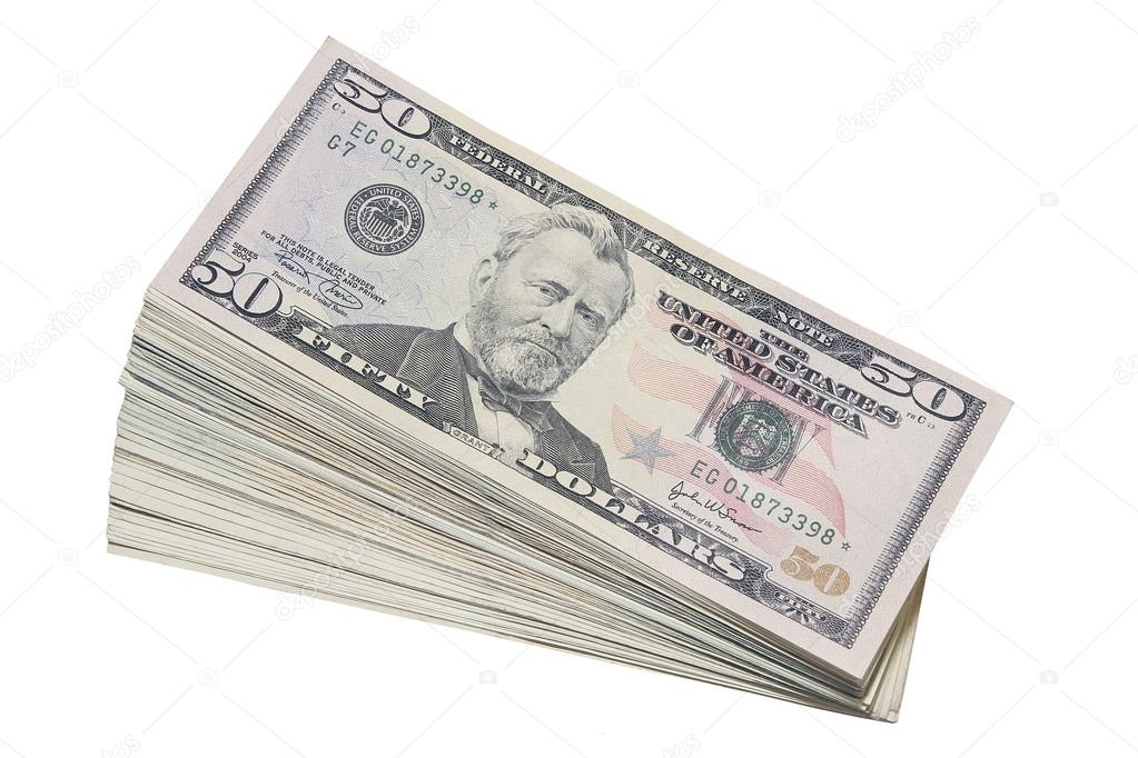 Does Dollar General Take 50 Dollar Bills at Paul Harlan blog