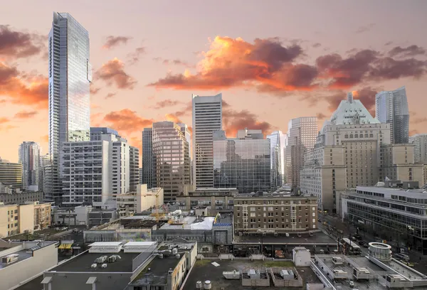 Robson street Stock Photos, Royalty Free Robson street Images ...