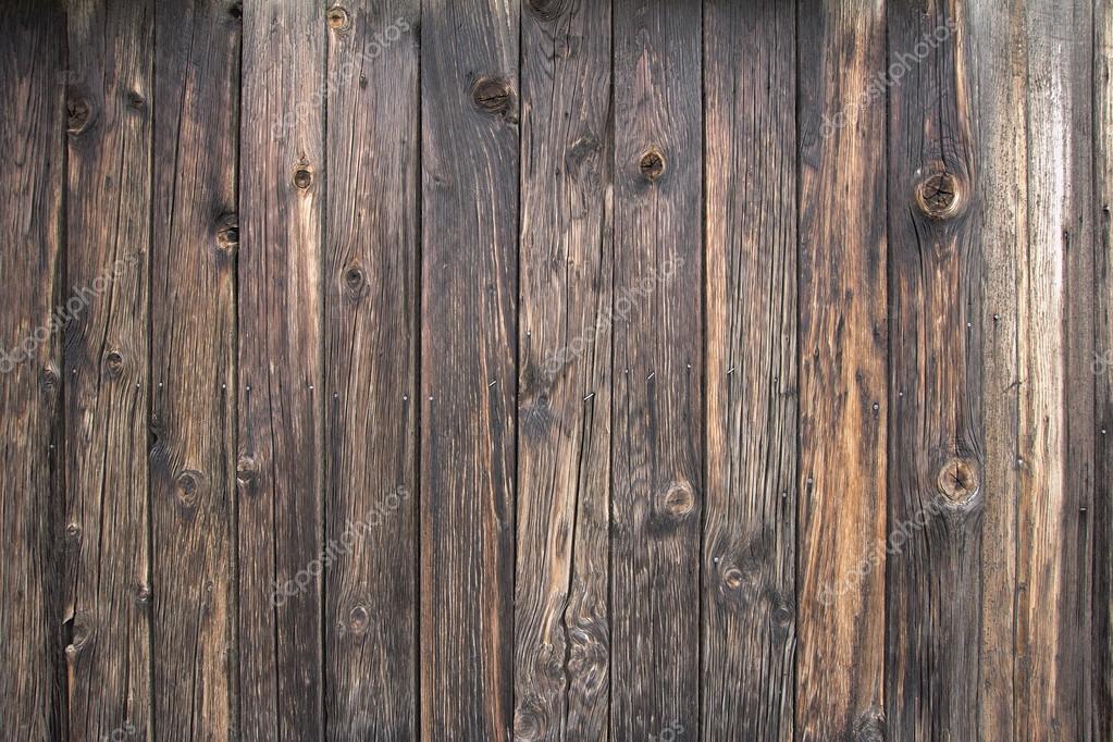 Old Wood Shack Exterior Background — Stock Photo © jpldesigns #45543955