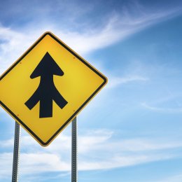 No direction Stock Photos, Royalty Free No direction Images | Depositphotos