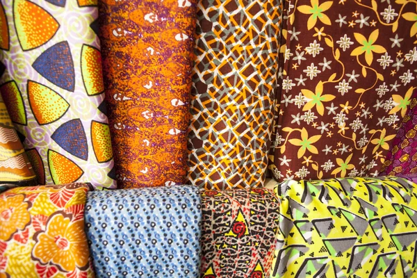 Ghana fabric Stock Photos, Royalty Free Ghana fabric Images | Depositphotos
