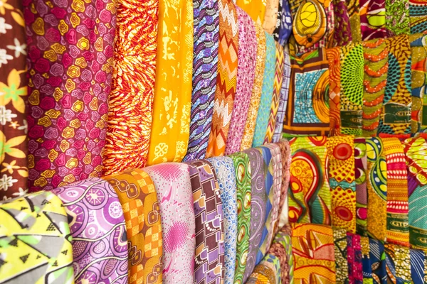 Ghana fabric Stock Photos, Royalty Free Ghana fabric Images | Depositphotos