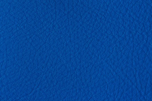 Seamless blue leather texture Stock Photo by ©donfiore1 44726481