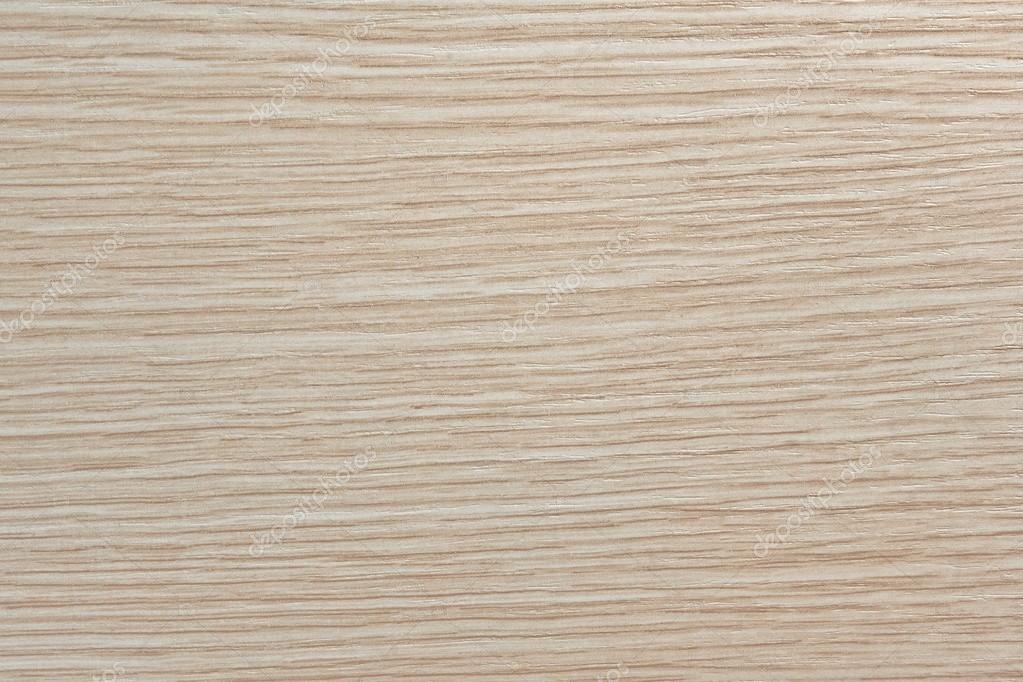 Una textura de madera clara moderna: fotografía de stock © donfiore1 ...