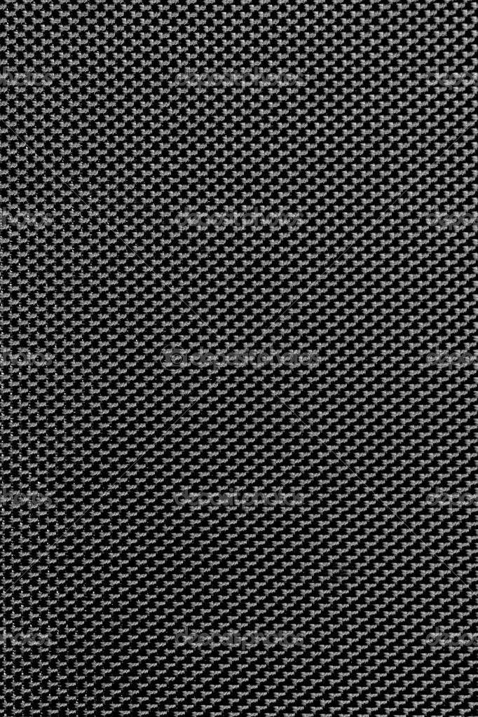 Grey color, fabric metallic texture — Stock Photo © donfiore1 #34376241