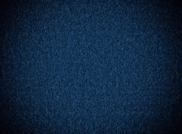 Deep blue, fabric texture - Stock Image - Everypixel