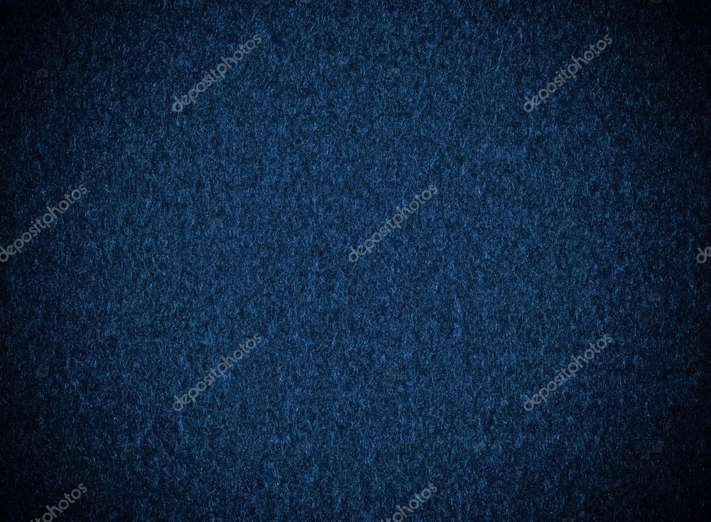 Deep blue, fabric texture — Stock Photo © donfiore1 #34571165