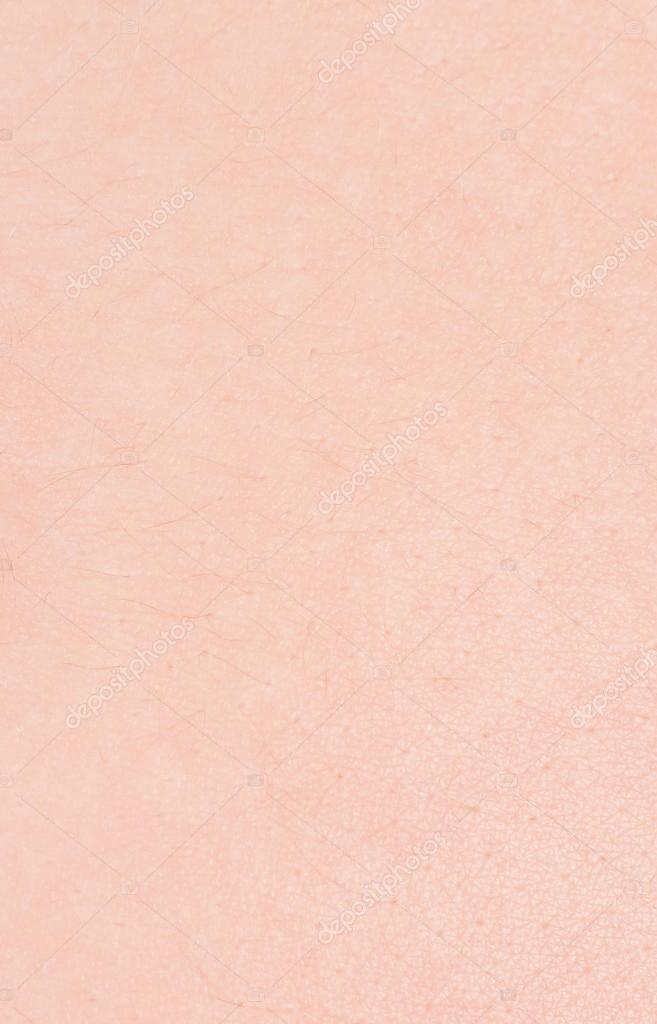 Textura de piel humana: fotografía de stock © donfiore1 #34925705 ...