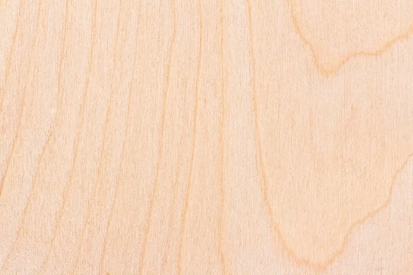 Clear wood texture Stock Photos, Royalty Free Clear wood texture Images ...