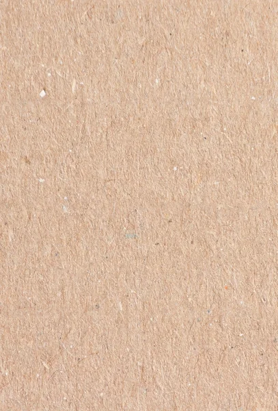 Pressed paper, cardboard texture Stock Photo by ©donfiore1 47366433