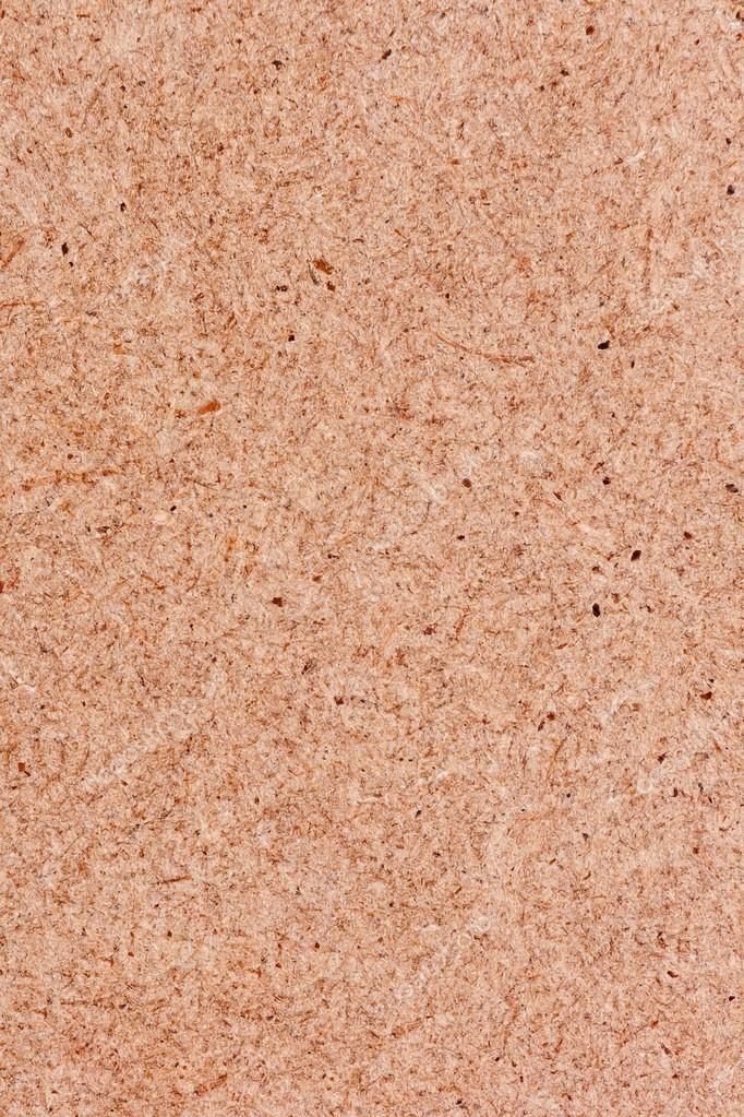 Pressed paper, cardboard texture Stock Photo by ©donfiore1 44348071