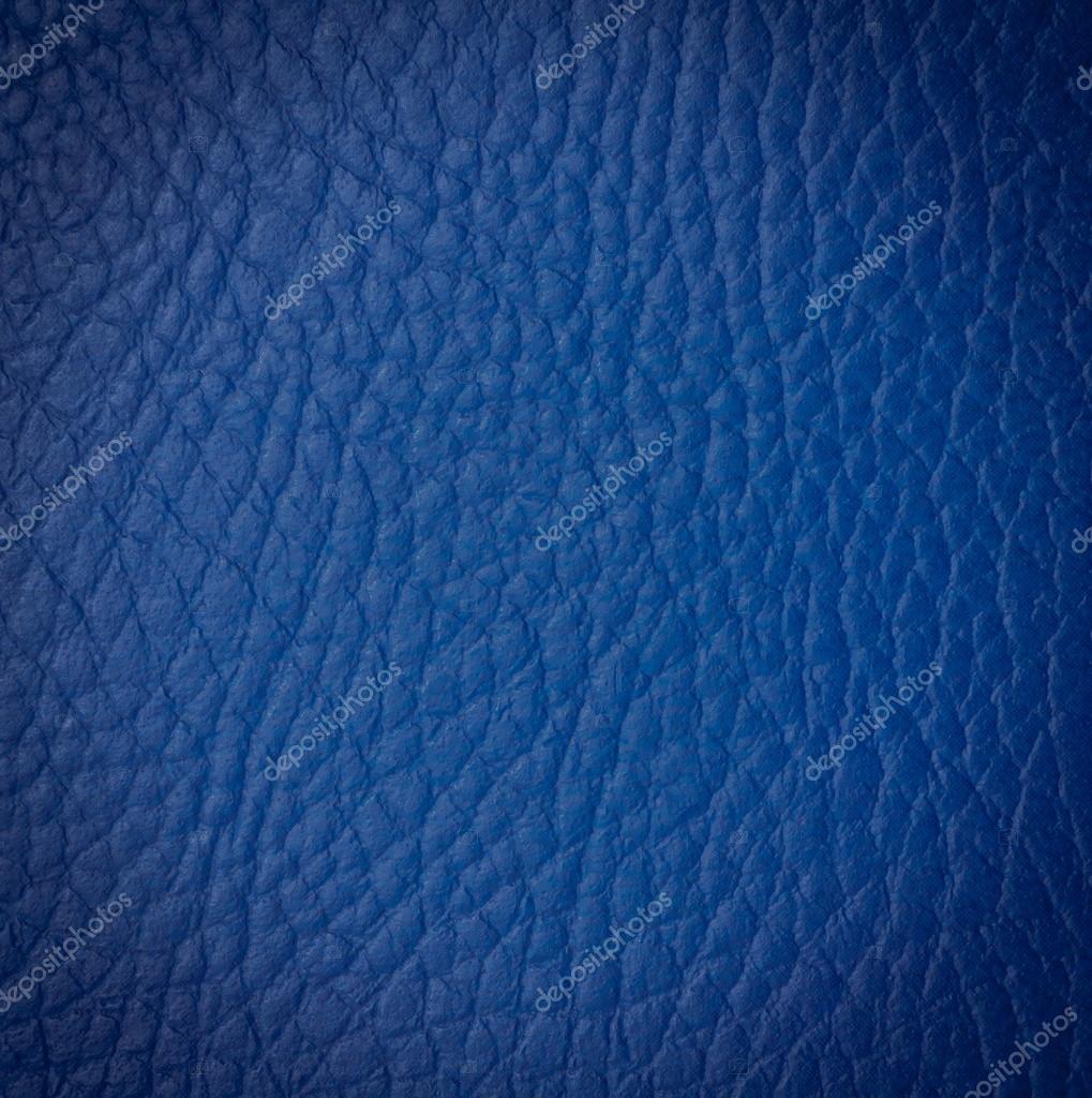 Seamless blue leather texture Stock Photo by ©donfiore1 44726481