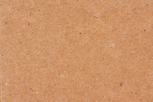 Pressed paper, cardboard texture Stock Photo by ©donfiore1 47366433