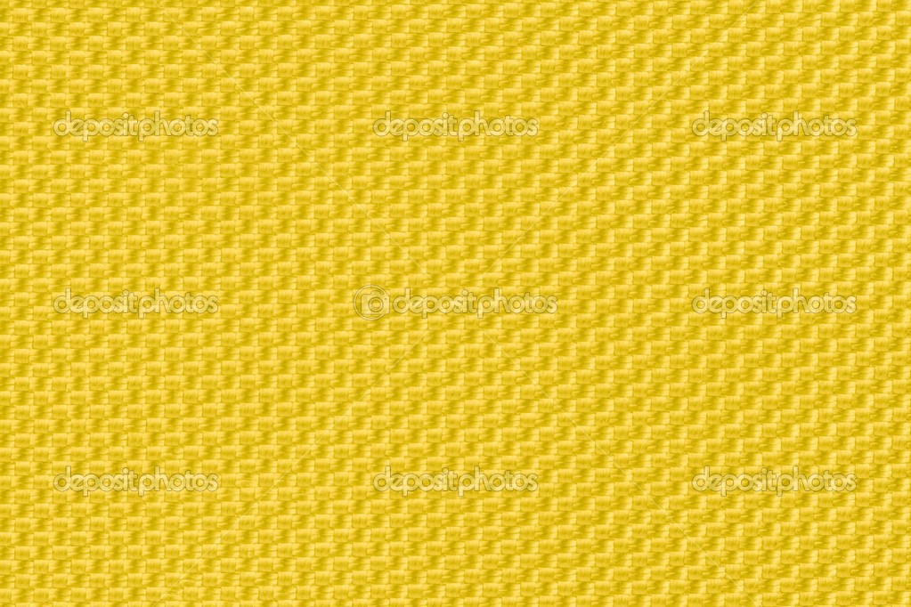Fabric texture yellow colored Stock Photo by ©donfiore1 44906353
