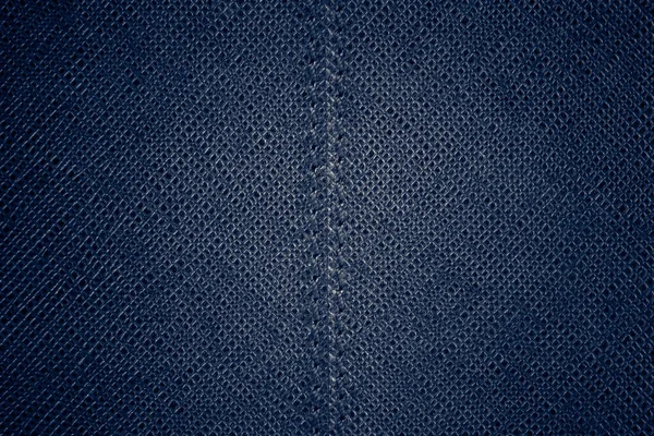 Navy blue texture Stock Photos, Royalty Free Navy blue texture Images ...