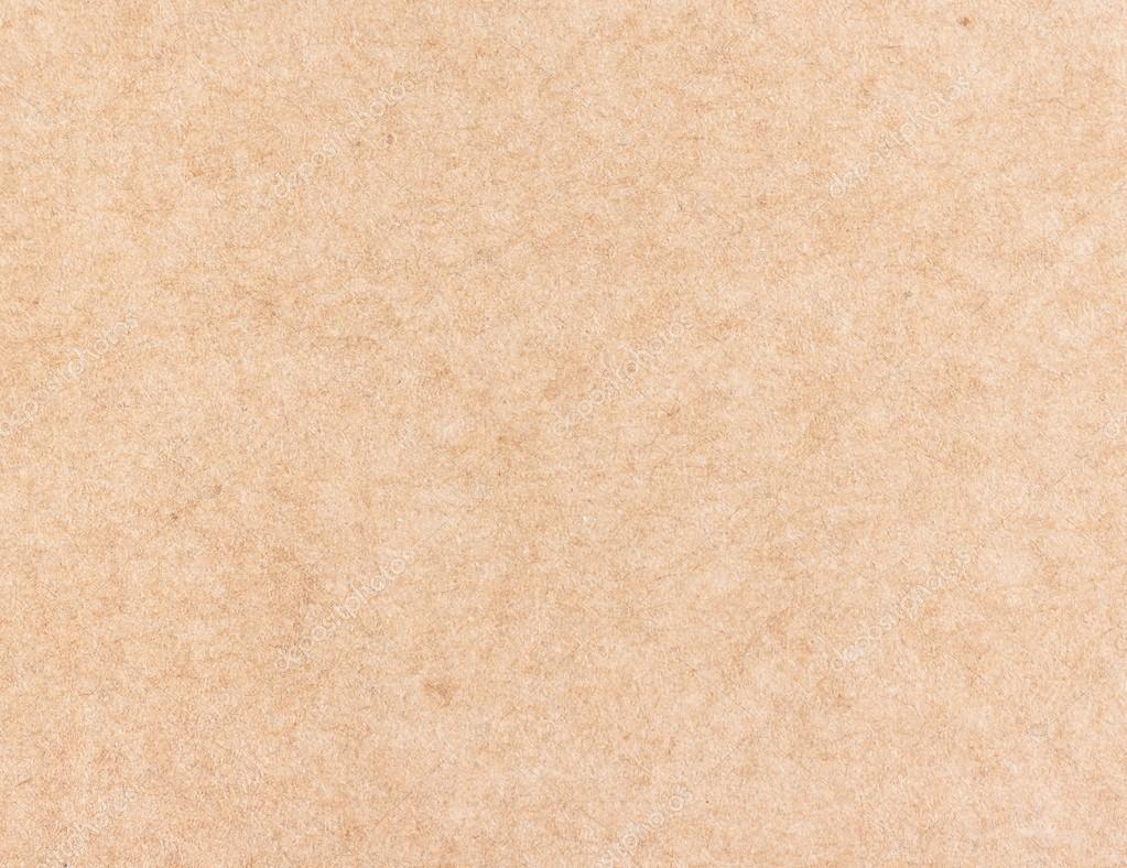 Pressed paper, cardboard texture Stock Photo by ©donfiore1 47366433
