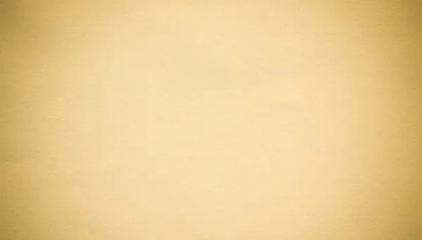 Old beige paper texture Stock Photos, Royalty Free Old beige paper ...