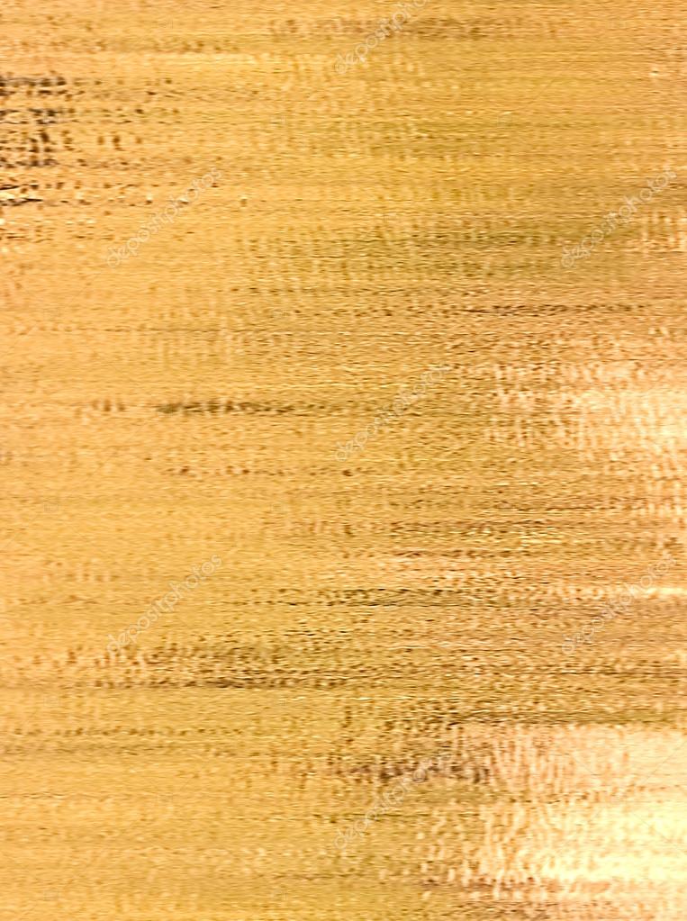 Old grunge moldy damaged gold wrap texture background — Stock Photo ...