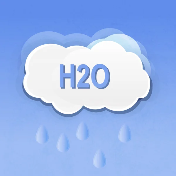 H20 Stock Vectors, Royalty Free H20 Illustrations | Depositphotos®