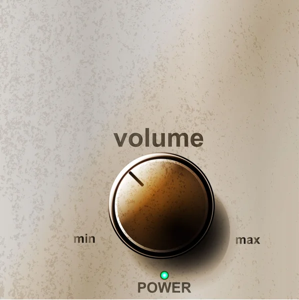 Radio background Stock Vectors, Royalty Free Radio background ...