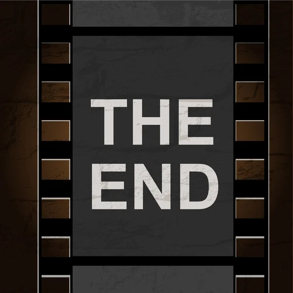 Ending the film Stock Photos, Royalty Free Ending the film Images ...