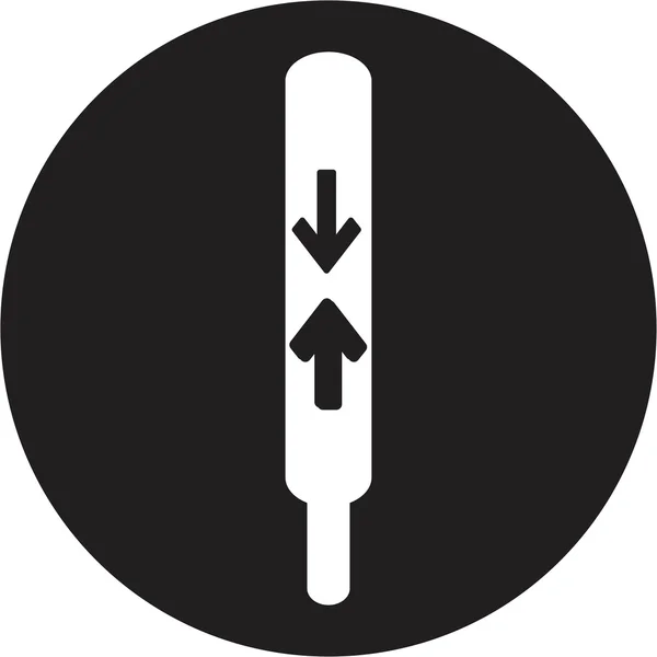 Fotos de Contraflow, Imagens de Contraflow sem royalties | Depositphotos