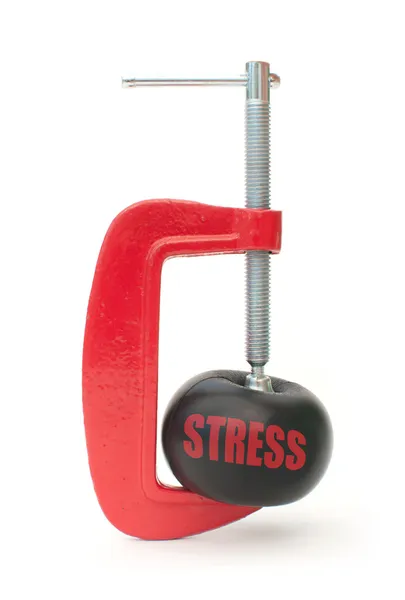 Stress meter Stock Photos, Royalty Free Stress meter Images | Depositphotos