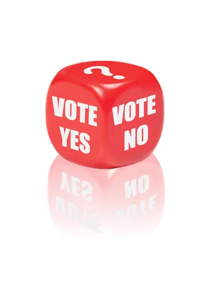 Vote yes Stock Photos, Royalty Free Vote yes Images | Depositphotos