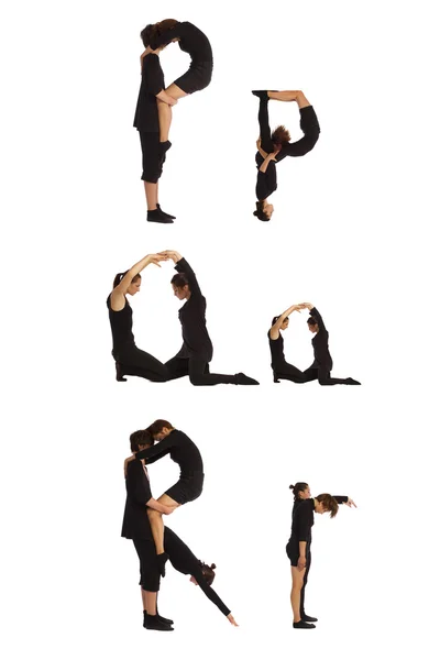 Letras yoga Stock Photos, Royalty Free Letras yoga Images | Depositphotos