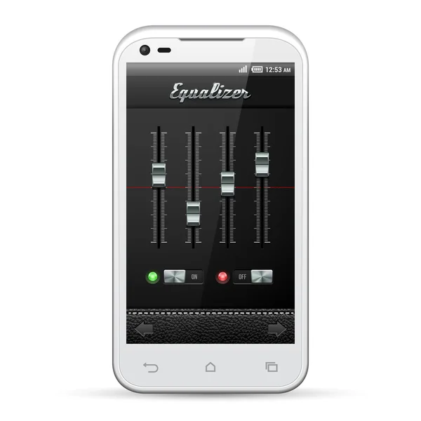 Lavel design Vector Art Stock Images | Depositphotos