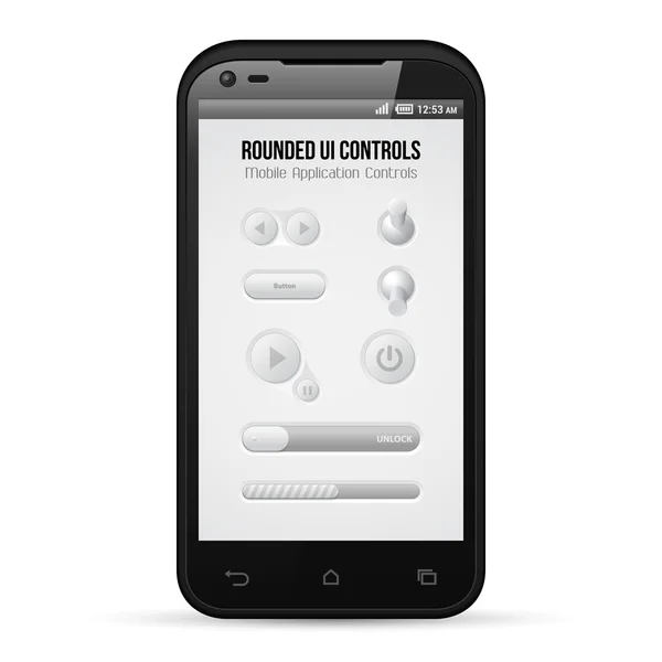 3d ui Vector Art Stock Images | Depositphotos