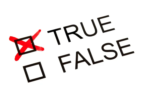 True or false Stock Photos, Royalty Free True or false Images ...