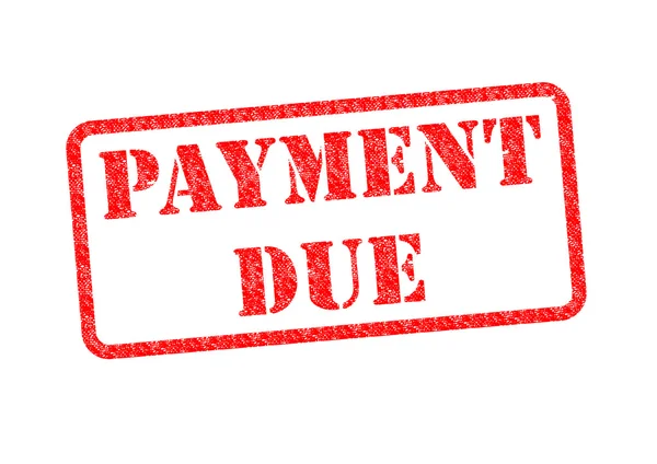 Payment due Stock Photos, Royalty Free Payment due Images | Depositphotos