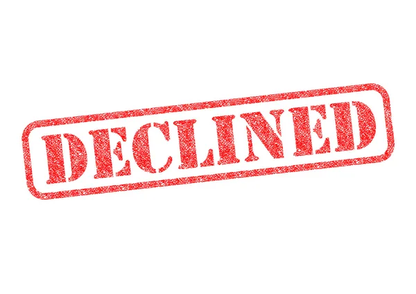 Decline letter Stock Photos, Royalty Free Decline letter Images ...