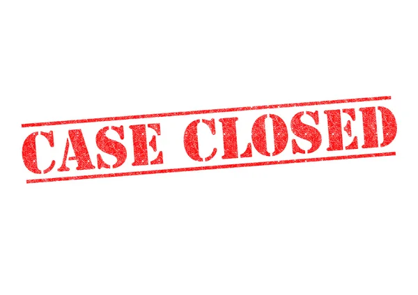 Images: case closed | CASE CLOSED — Stock Photo © chrisdorney #20168251 Images: case closed | CASE CLOSED — Stock Photo © chrisdorney #20168251