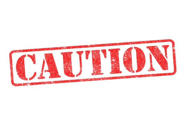 Caution Pictures, Caution Stock Photos & Images | Depositphotos®