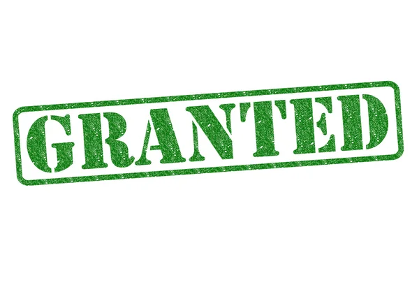 COMPLETED — Stock Photo © chrisdorney #19635111